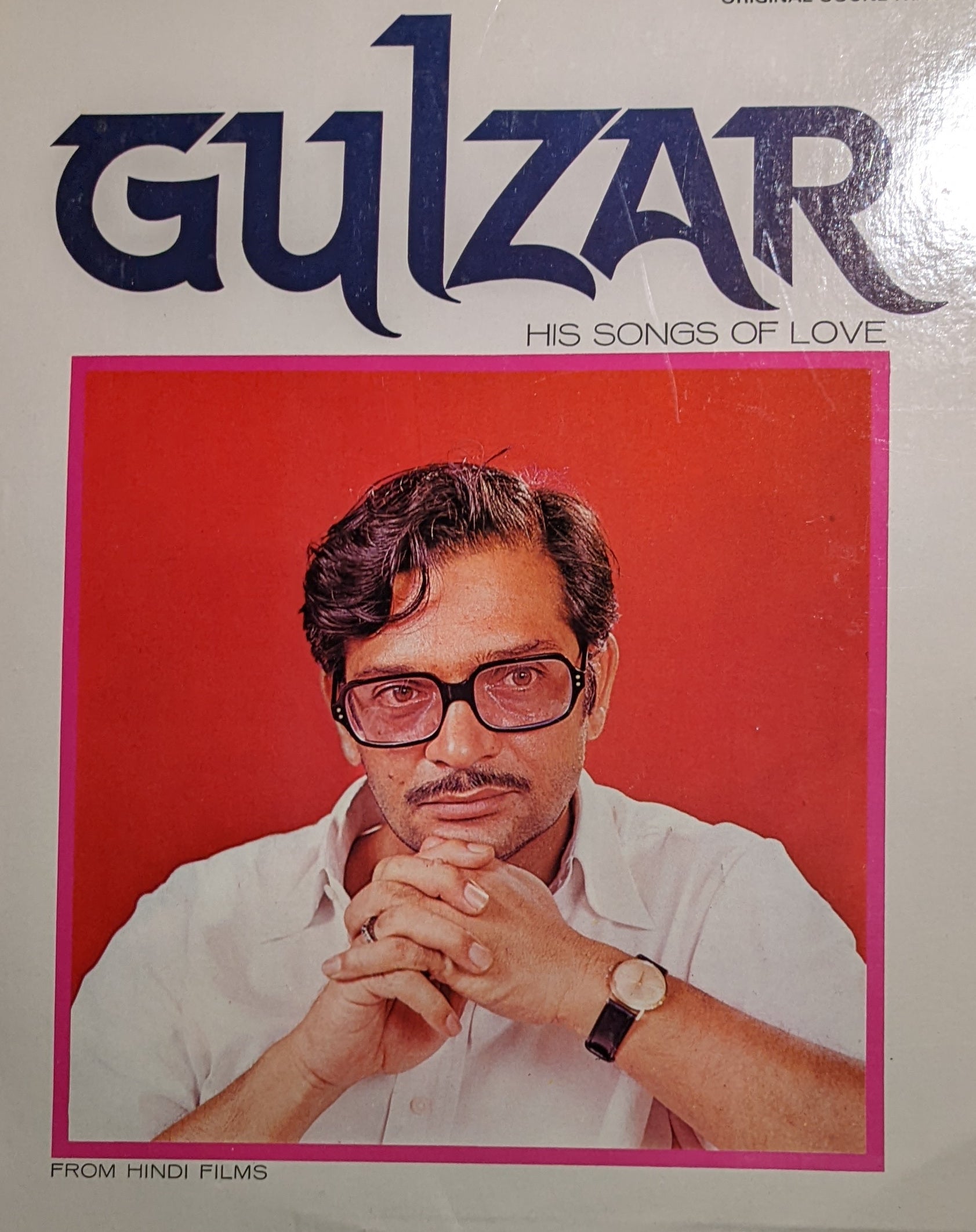 Buy Bollywood records online – MusicAndMore